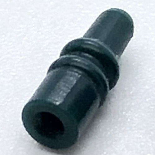 Wholesale Yazaki connectors are key components in automotive electrical ...