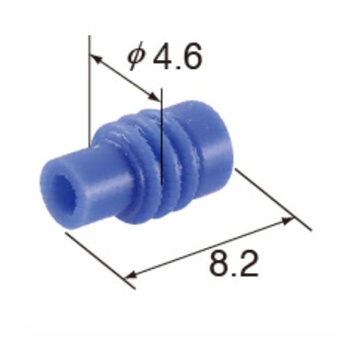 Wholesale Yazaki connectors are key components in automotive electrical ...