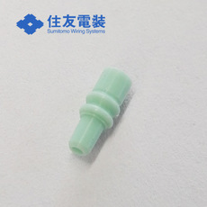 Wholesale SUMITOMO Connector 7165-1647 Manufacturer and Supplier | Buycon