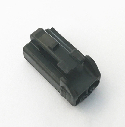 Wholesale Yazaki connectors are key components in automotive electrical ...