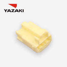Wholesale YAZAKI Connector 7283-1025 Manufacturer and Supplier | Buycon