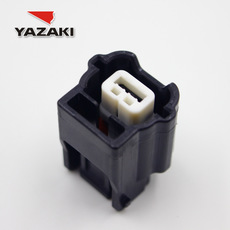 Wholesale YAZAKI Connector 7283-8851-30 Manufacturer and Supplier | Buycon