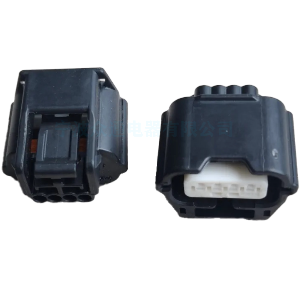 Wholesale Yazaki connector 7283-8855-30 in stock Manufacturer and Supplier | Buycon