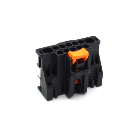 Wholesale Yazaki connectors are key components in automotive electrical ...