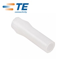 Wholesale TE/AMP Connector 770277-1 Manufacturer and Supplier | Buycon