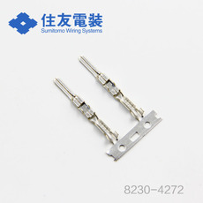 Wholesale Sumitomo Connector 8230-4272 Manufacturer and Supplier | Buycon