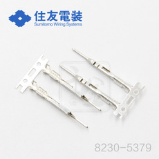 Wholesale Sumitomo Connector 8230-5379 Manufacturer and Supplier | Buycon