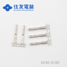 Wholesale SUMITOMO Connector 8240-0180 Manufacturer and Supplier | Buycon