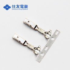 Wholesale Sumitomo Connector 8240-0263 Manufacturer and Supplier | Buycon