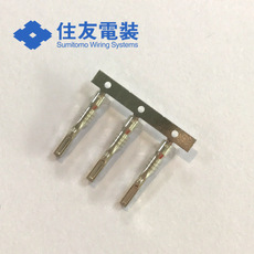 Wholesale SUMITOMO Connector 8240-0542 Manufacturer and Supplier | Buycon