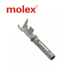 Wholesale Molex Connector 845250017 84525-0017 Manufacturer and ...