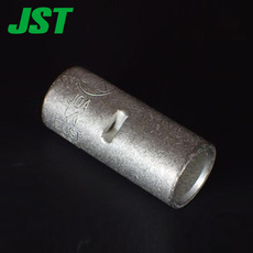Wholesale JST Connector B-60 Manufacturer and Supplier | Buycon