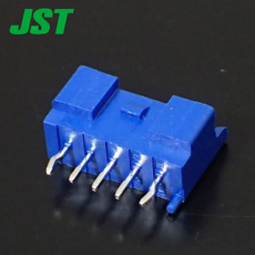 Wholesale JST Connector B05B-PAEK-1 Manufacturer and Supplier | Buycon