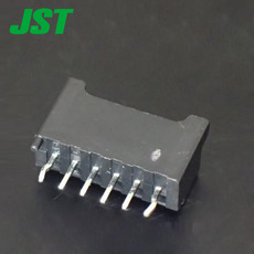 Wholesale JST Connector B06B-PAKK-1 Manufacturer and Supplier | Buycon