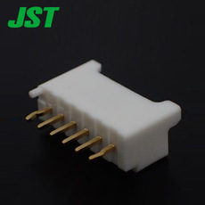 Wholesale JST Connector B06B-PASK-1-GW Manufacturer and Supplier | Buycon