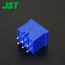 Wholesale JST Connector B06P-XL-HDB-E Manufacturer and Supplier | Buycon