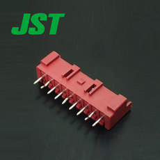 Wholesale JST Connector B09B-XARK-1 Manufacturer and Supplier | Buycon