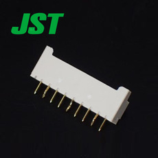 Wholesale JST Connector B09B-XASK-1-GW Manufacturer and Supplier | Buycon