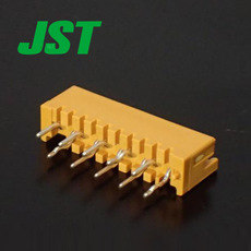 Wholesale JST Connector B10B-CZYK-B-1 Manufacturer and Supplier | Buycon