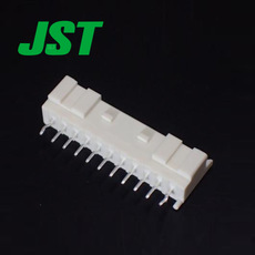 Wholesale JST Connector B11B-PASK-1N Manufacturer and Supplier | Buycon