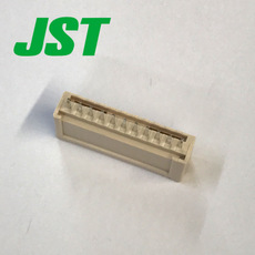Wholesale JST Connector B11B-XNISK-A Manufacturer and Supplier | Buycon