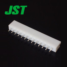 Wholesale JST Connector B13B-EH Manufacturer and Supplier | Buycon