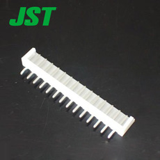 Wholesale JST Connector B14B-EH Manufacturer and Supplier | Buycon