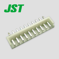 Wholesale JST Connector B15B-EH Manufacturer and Supplier | Buycon
