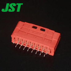 Wholesale JST Connector B17B-CSRK Manufacturer and Supplier | Buycon