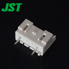 Wholesale JST Connector B2(7.5)B-XASK-1-A Manufacturer and Supplier | Buycon