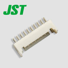 Wholesale JST Connector B28B-PHDSS-B Manufacturer and Supplier | Buycon