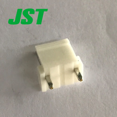 Wholesale JST Connector B2P-VA Manufacturer and Supplier | Buycon