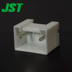 Wholesale JST Connector B2P3-VH-FB-B Manufacturer and Supplier | Buycon