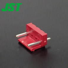 Wholesale JST Connector B2P4-VH-R Manufacturer and Supplier | Buycon