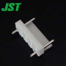 Wholesale JST Connector B2P5-VH Manufacturer and Supplier | Buycon