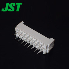 Wholesale JST Connector B32B-CZWHK-V-B-1 Manufacturer and Supplier | Buycon