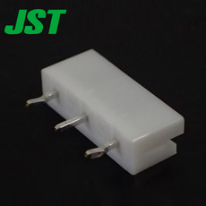 Wholesale JST Connector B3(5-2.4)B-EH Manufacturer and Supplier | Buycon