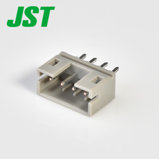 Wholesale JST Connector B3B-PH-KL Manufacturer and Supplier | Buycon