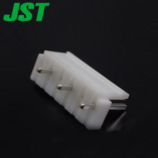 Wholesale JST Connector B3P(6-2.4.6)-VH Manufacturer and Supplier | Buycon