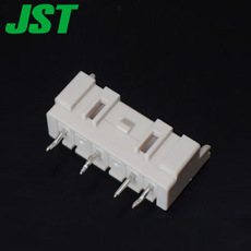 Wholesale JST Connector B4(6-3.5)B-XASK-1 Manufacturer and Supplier | Buycon