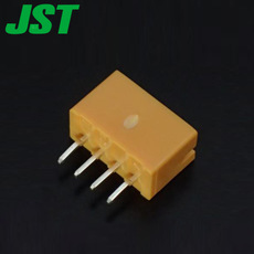 Wholesale JST Connector B4B-PH-K-Y Manufacturer and Supplier | Buycon