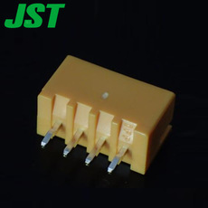 Wholesale JST Connector B4B-XH-A-Y Manufacturer and Supplier | Buycon
