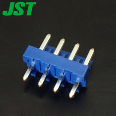 Wholesale JST Connector B4P-VH-B-E Manufacturer and Supplier | Buycon