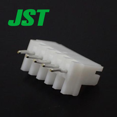 Wholesale JST Connector B5P-MQ Manufacturer and Supplier | Buycon