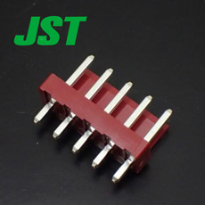 Wholesale JST Connector B5P-VH-R Manufacturer and Supplier | Buycon