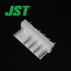 Wholesale JST Connector B5P6-VH-B Manufacturer and Supplier | Buycon
