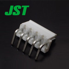 Wholesale JST Connector B5PS-VH-B Manufacturer and Supplier | Buycon