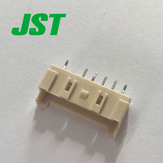 Wholesale JST Connector B6(7)B-XASK-1 Manufacturer and Supplier | Buycon