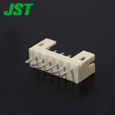 Wholesale JST Connector B6B-PH-K Manufacturer and Supplier | Buycon