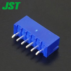 Wholesale JST Connector B6B-XH-A-E Manufacturer and Supplier | Buycon